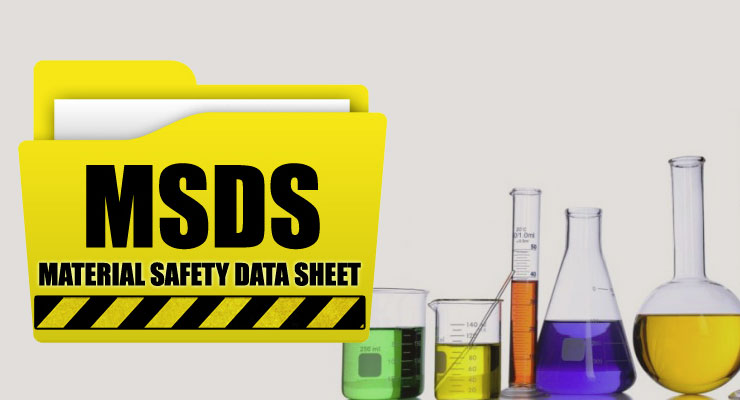 Our MSDSs Have Been Updated AB Etiproducts OY AB Etiproducts OY our-msdss-have-been-updated-ab-etiproducts-oy-ab-etiproducts-oy